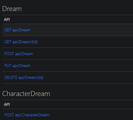 Danny Knauff Portfolio