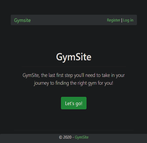 Danny Knauff Portfolio